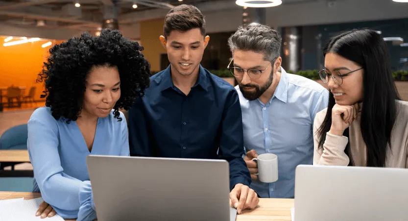 Techplus Innovations